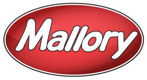 Home - Mallory® Snow and Ice Tools